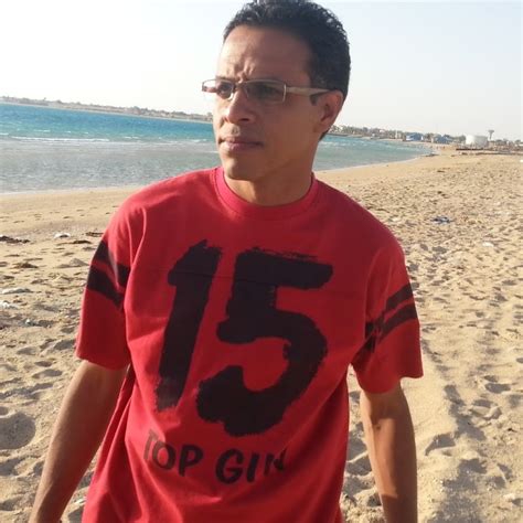 اجدع صحاب Youtube