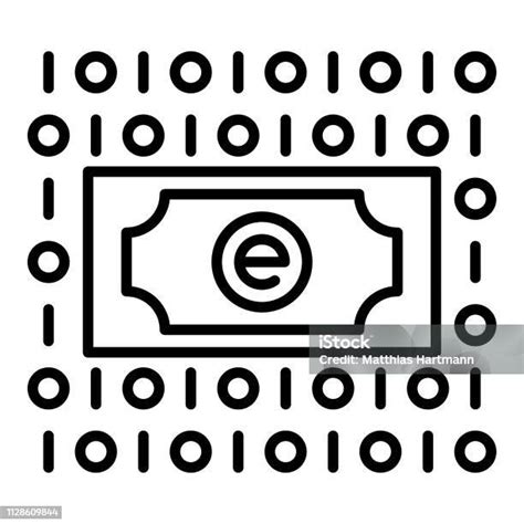 Emoney 아이콘 벡터 일러스트 레이 션 금융 개요 경제에 대한 스톡 벡터 아트 및 기타 이미지 경제 금융 돈벌이