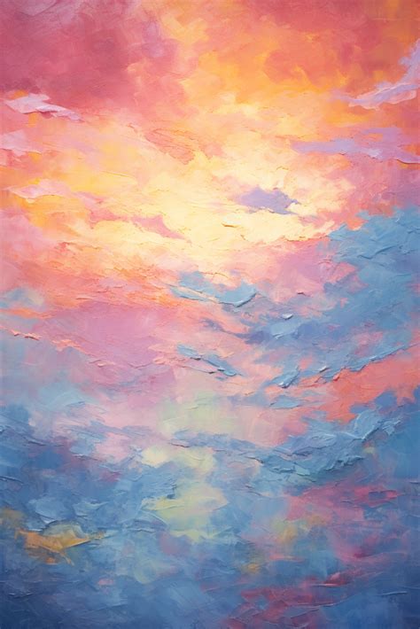 Ai肌理插画素材 Ai肌理插画模板 Ai肌理插画图片免费下载 设图网 Ai肌理插画素材 Ai肌理插画模板 Ai肌理插画图片免费下载 设图网