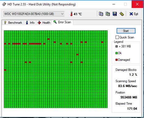 Windows 10 Very Slow Disk 100 Utilization Windows 10 Forums