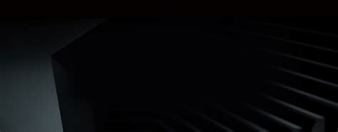 Inno3d Geforce Gtx 1660 Ti Twin X2 Inno3d Graphics Cards