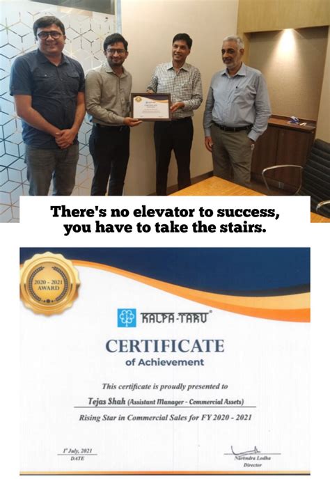 tejas shah on linkedin appreciation 42 comments
