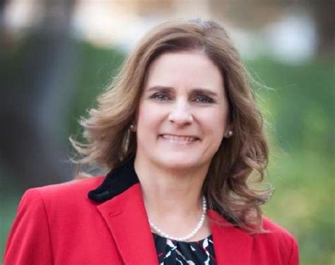 Citizen Prosecutor Academy Announced Midlothian Mirror