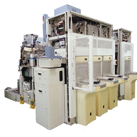 Tel Tactras Vigus System Atcl 阿基里斯科技股份有限公司