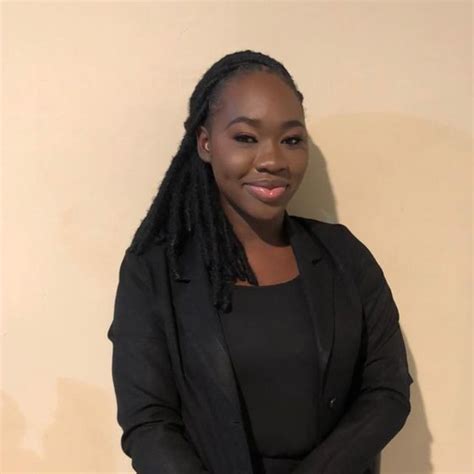 Aleya Williams Attorney At Law Dispute Resolution Foundation Linkedin