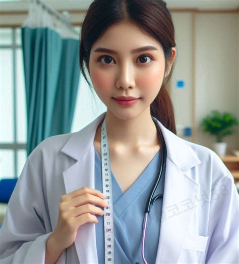 키별 평균 몸무게 미용 남자여자통계청 네이버 블로그