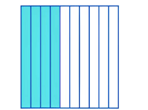 What Decimal Number Is Illustrated Level 4 Chimpvine