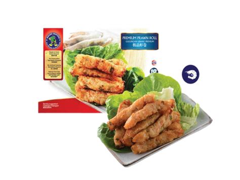 Antibiotic Free Organic Chicken And Seafood Mawai Organics