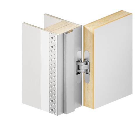 Ezyjamb Classic Adjust Ezc By Studco Building Systems