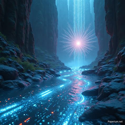 Practical Black Box Attacks Against Machine Learning