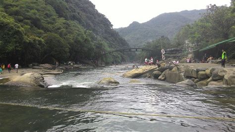 The 15 Best Things To Do In Sanxia 2026 Must See Attractions