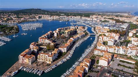 Conheça Le Cap Dagde Cidade Capital Do Sexo Em Público