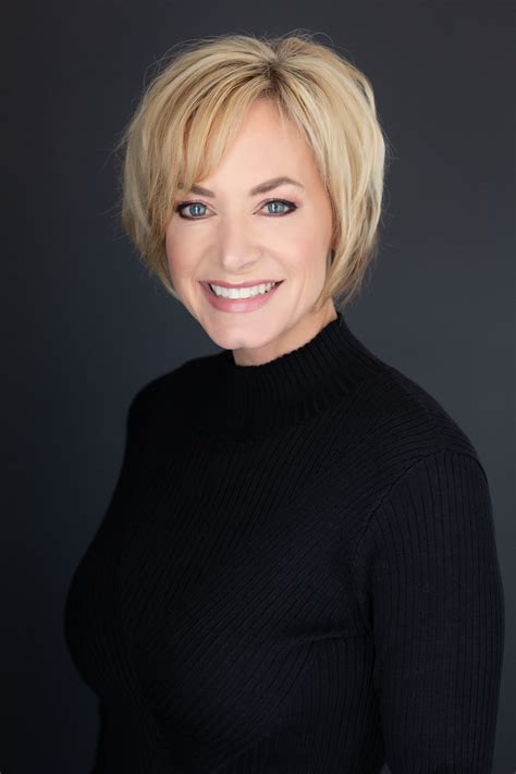 Capstone Realty Happy Birthday Niki Dean🎁🥳🎈