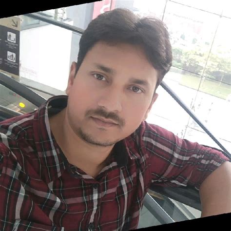 Sudarshan Kumar Advisory System Analyst Ibm Linkedin