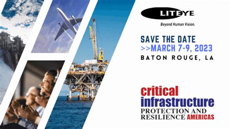 Liteye Systems Acquired By High Point Aerotech On Linkedin Cuas