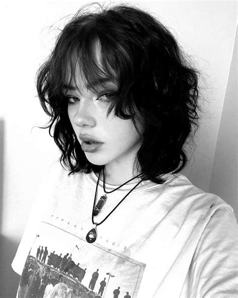 Pin Di 𝑫𝒆𝒏٭𝒔 Su Black Idee Per Capelli Tintura Per Capelli Capelli