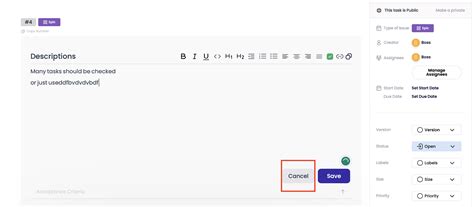 Bug Multiple Issues · Issue 1436 · Ever Coever Teams · Github
