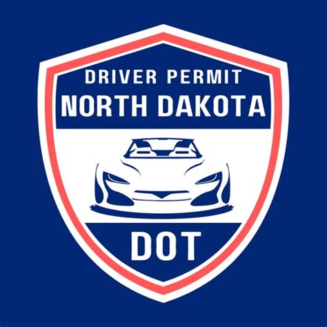 Nd Dot Permit Test By Altaf Mogal