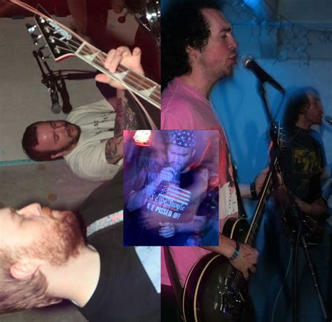 Cudney Cudneyofficial • Instagram Photos And Videos