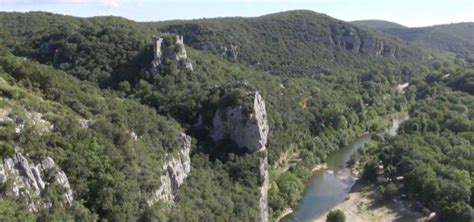 Épinglé sur Vidéos Naturisme TV La Sablière