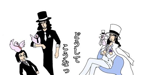 ルチスパ 【820超glc】どうしてこうなった？【通販中】 むずる820通販中のマンガ 漫画 超