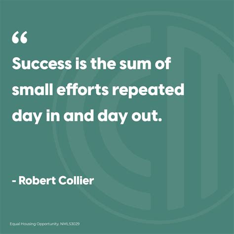 Kysa Lovvoll On Linkedin Motivation