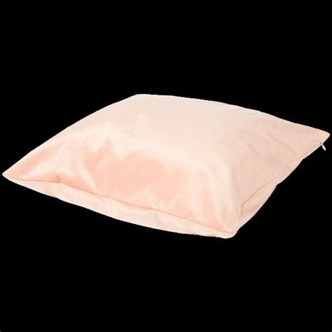 Verhuur Themadecoratie Kussen Velvet Peach €550 Bohemian