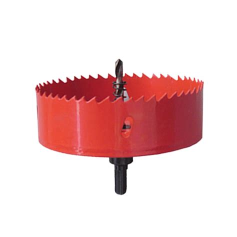 Mũi Khoan Gỗ Khoét Lỗ 120 160 170 210 300 320mm Shopee Việt Nam