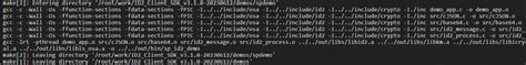 Id Km Lp Iot Iot Device Id