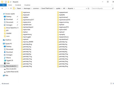 FiveM Crash Assertion Failed FiveM Client Support Cfx Re Community