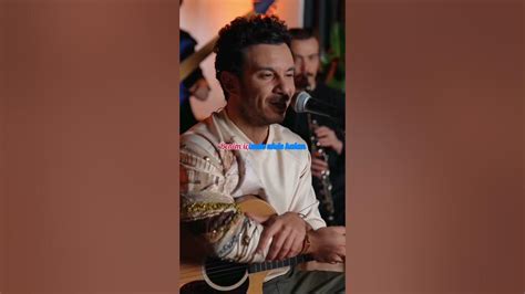 Sen Sevda Mısın L Buray L Şarkı Sözleri L Lyrics Müzik Lyrics Spotify Youtube