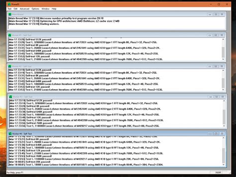 Annoying Restart Solved Windows 10 Forums