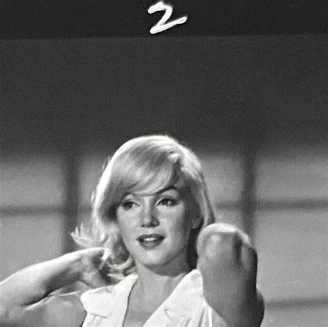 Curated By Allison Relyea ⋒ On Instagram Marilyn Monroe Photographed