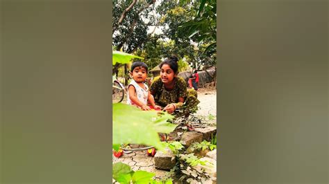 দেইখা লইছি কইয়া দিমু🤣shorts Shortvideo Youtubeshorts Funny Youtube