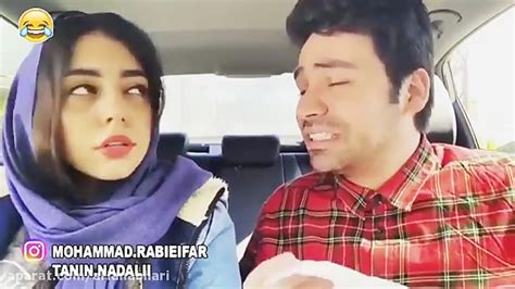 محمد ربیعی فر و طنین