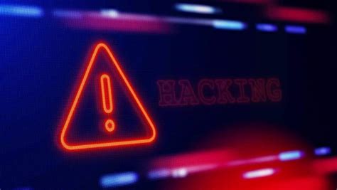 Password Hacking Imagens Procure 1772 Fotos Vetores E Vídeos