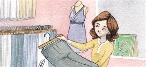 Unit Diagram Quizlet