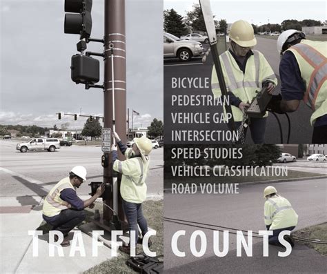 Mannik And Smith Group Mannik And Smith Group