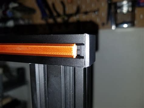 Is There Any Way To Customize The Printing Path In Slicing Software