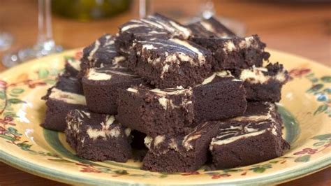 Diabetic Dessert Recipes Eatingwell