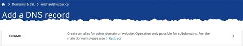 howto configure 1and1 ionos dns for gslb on citrix adc netscaler