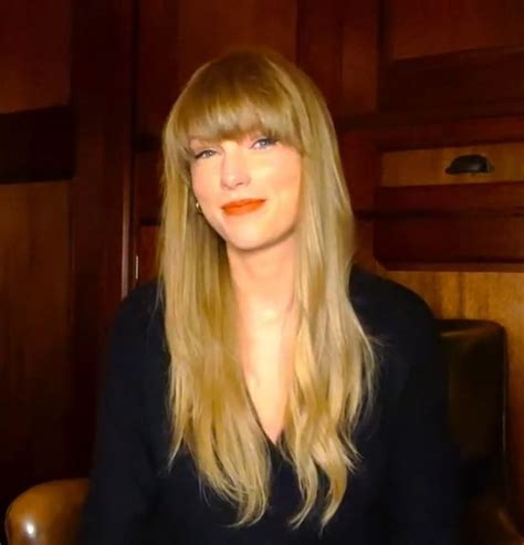 Long Live Taylor Swift Swift 3 Taylor Swift Pictures Taylor Alison