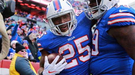 Key Fantasy Football Injury Updates For Week 16 Espn