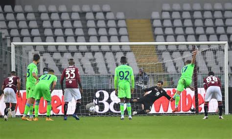 Moviola Classifica Dei Favori Arbitraliprimapagina