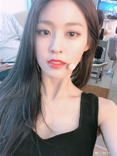 Kim Seolhyun Kim Seolhyun Photo Fanpop