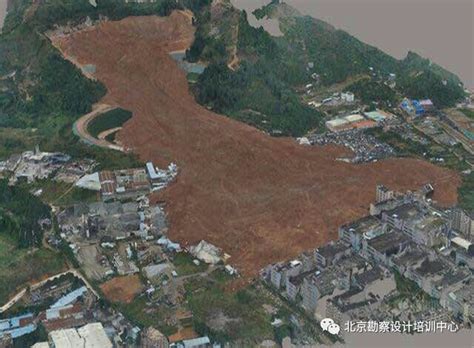 北京工程勘察设计协会培训中心