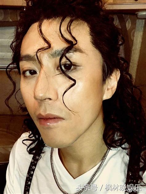 鄧超又曬父女情深，卻遭粉絲神吐槽！ 每日頭條