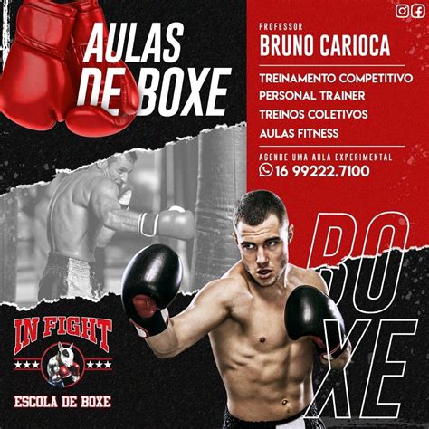 Ct Império Boxe Seg Qua Sex 1930 Heeeyyy Ctimperio Braçoforte
