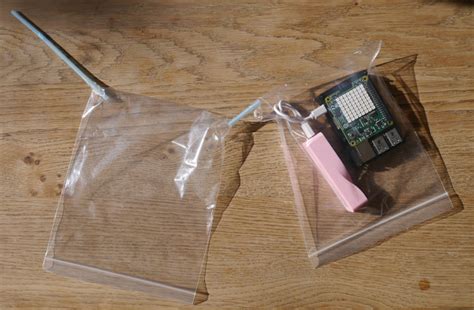 sense hat science humidity — raspberry pi official magazine