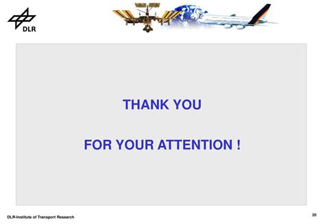 Ppt Testing And Benchmarking Of Microscopic Traffic Flow Simulation Models Powerpoint